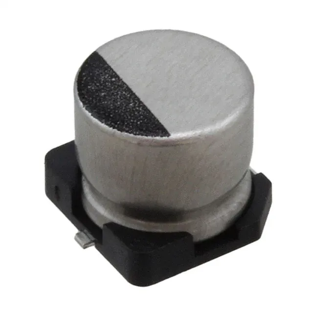 16SJV47M6.3X6.1 Rubycon Electronic Components Distributor - SMBOM.COM