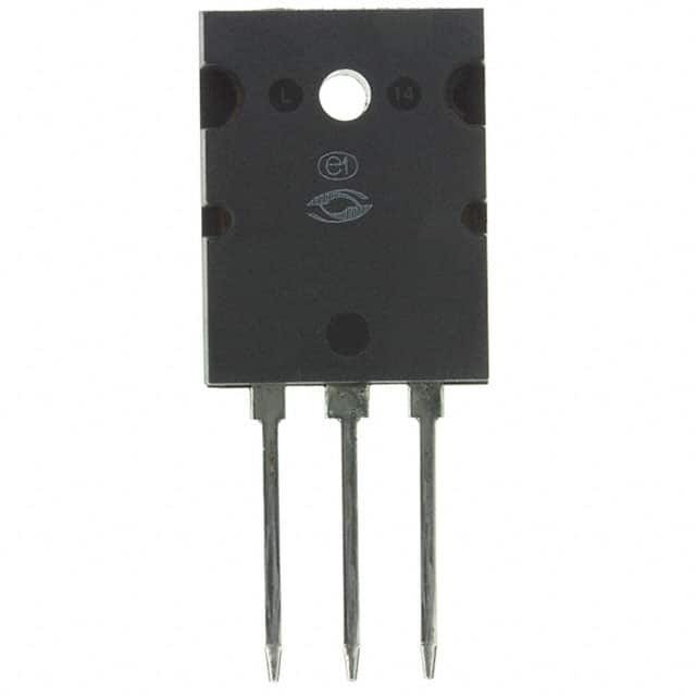 APT50GN120L2DQ2G Microchip Technology Electronic Components Distributor - SMBOM.COM