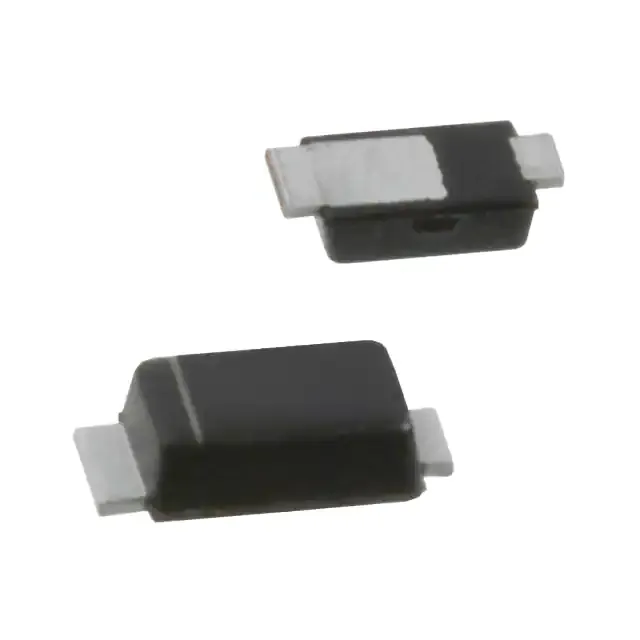 PD3Z284C27-7 Diodes Incorporated Electronic Components Distributor - SMBOM.COM