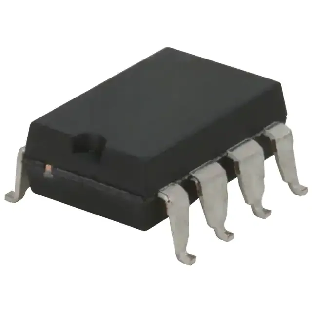LAA110PL Littelfuse Electronic Components Distributor - SMBOM.COM