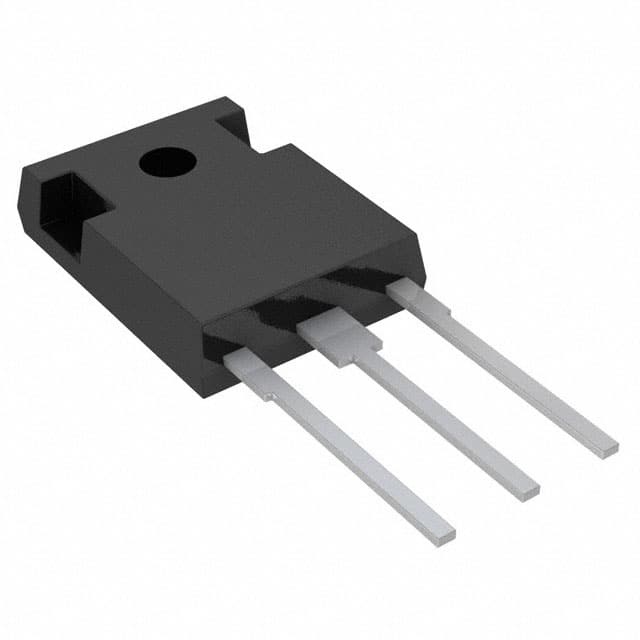 ARF448BG Microsemi Electronic Components Distributor - SMBOM.COM
