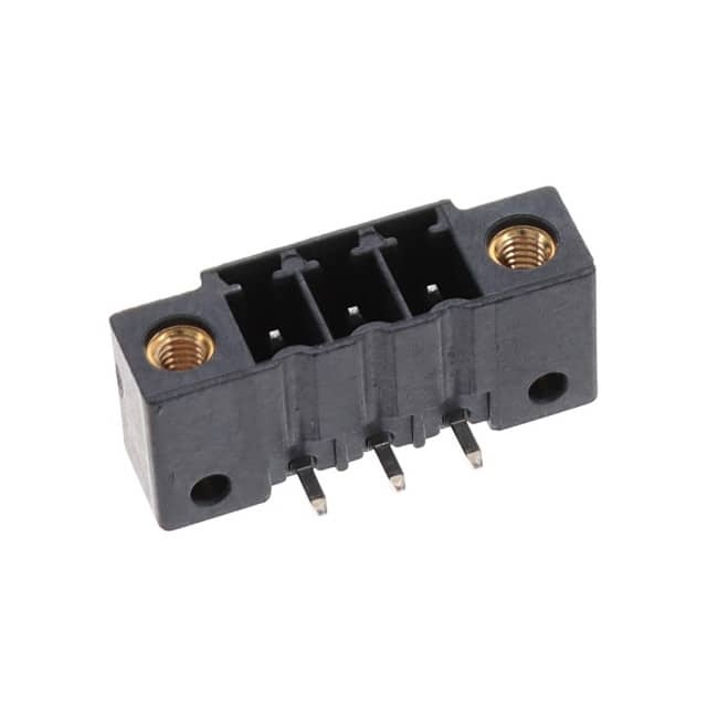 1722163 Phoenix Contact Electronic Components Distributor - SMBOM.COM