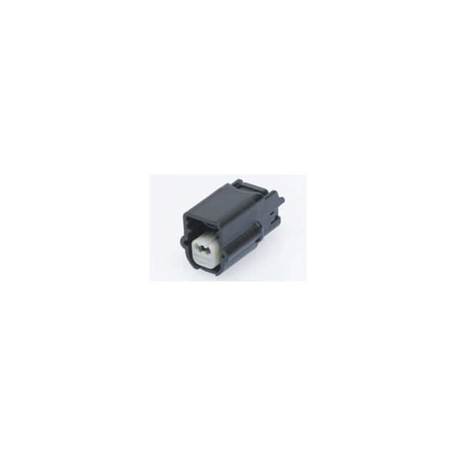 31402-2200 Triton Manufacturing - Molex Electronic Components ...