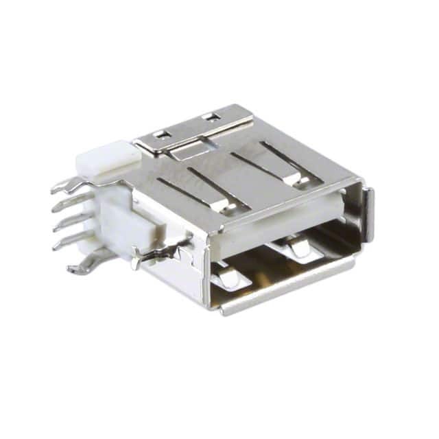 1001-012-01001 CNC Tech Electronic Components Distributor - SMBOM.COM