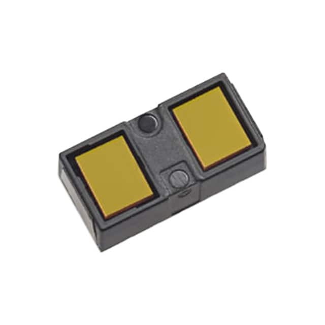 VL53L1CXV0FY/1 STMicroelectronics Electronic Components Distributor ...