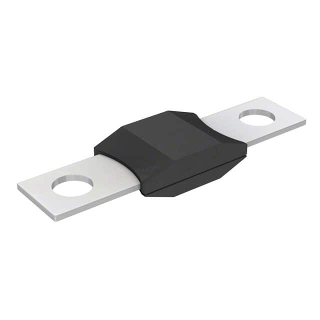 AMG-175 EATON Electronic Components Distributor - SMBOM.COM