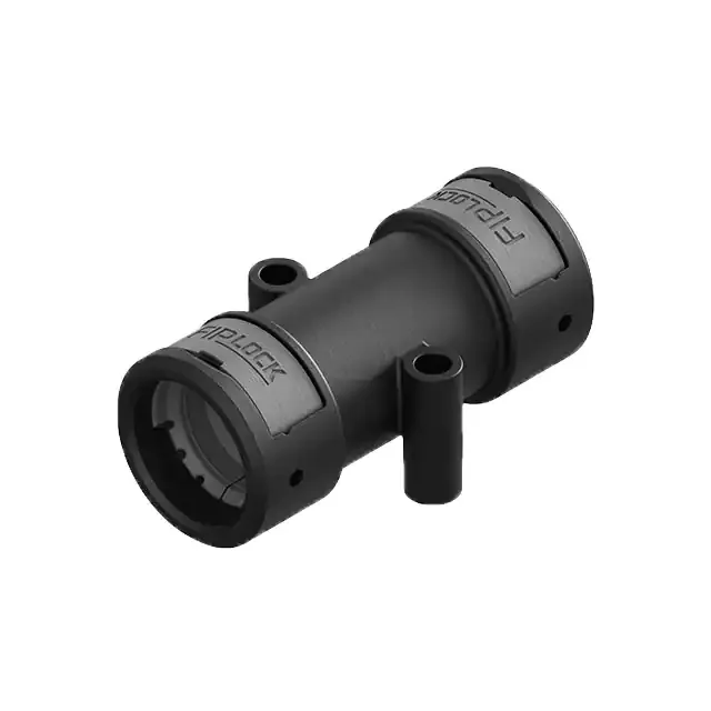 ACPA-12G-SH FRÄNKISCHE USA Electronic Components Distributor - SMBOM.COM