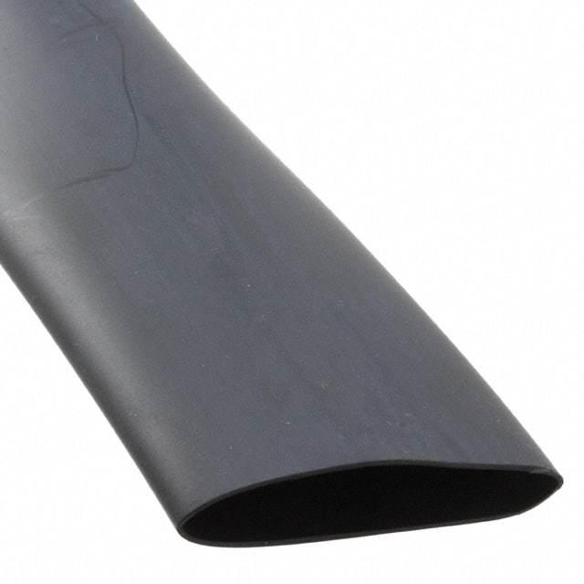 PSTH 1 1/4 BK SPL SCX SPEC 3M Electronic Components Distributor - SMBOM.COM