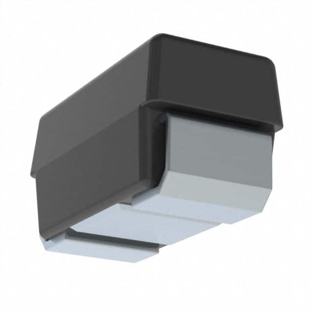 TR3A475M025C3500 Vishay / Sprague Electronic Components Distributor ...