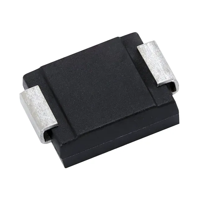 SMC5K20CA-M3/H Vishay General Semiconductor – Diodes Division ...