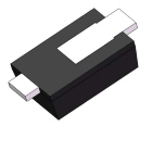 SZM4F70A RECTRON Electronic Components Distributor - SMBOM.COM