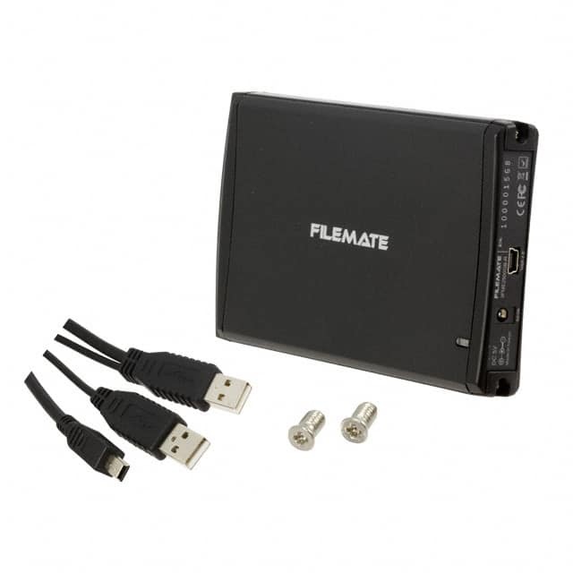 3FME2500GB-R Wintec Industries Electronic Components Distributor ...