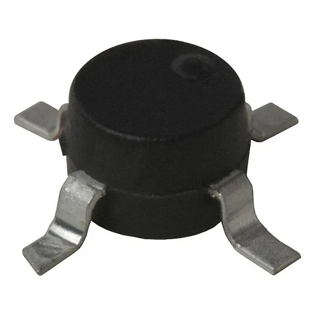 MSA-1105-TR1 PLX(Broadcom) Electronic Components Distributor - SMBOM.COM