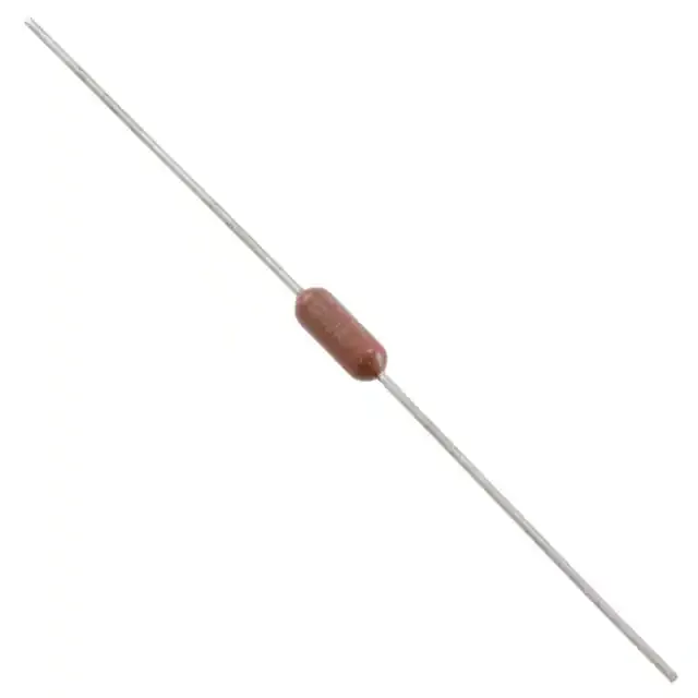 RLR20C1803GMRE6 Vishay / Dale Electronic Components Distributor - SMBOM.COM